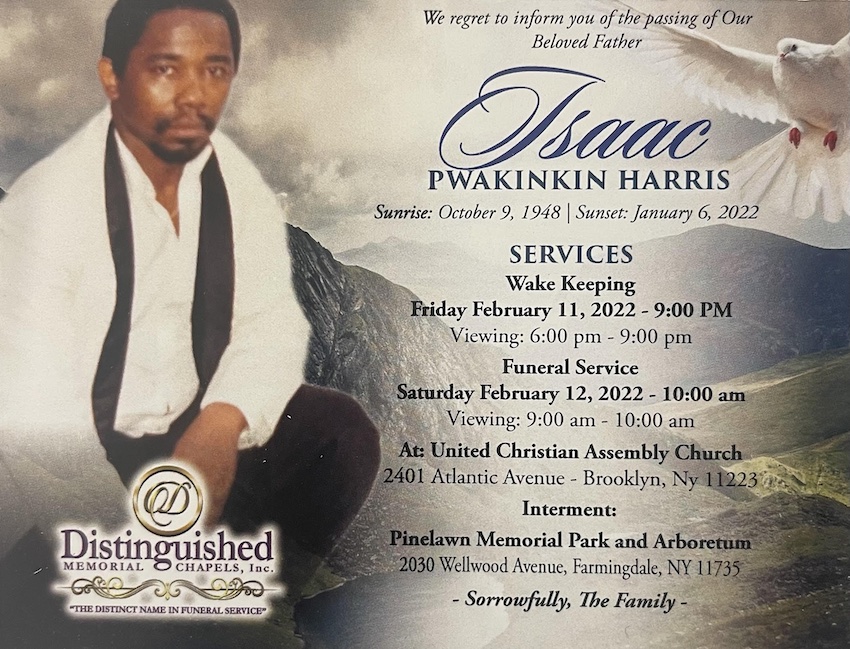 Home [www.tlcafrica2.com]